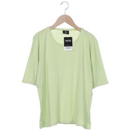 Bogner Damen T-Shirt, grün