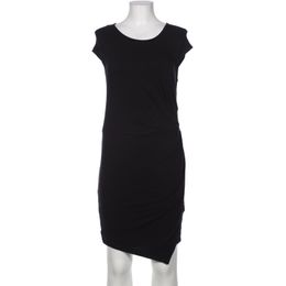 Stylein Damen Kleid, schwarz, Gr. 38