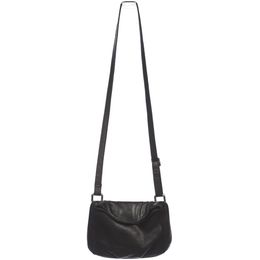 Marc O'Polo Marc O Polo Damen Handtasche, schwarz