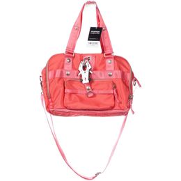 George Gina & Lucy George Gina Lucy Damen Handtasche, rot