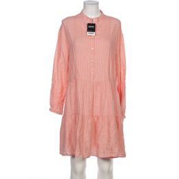 Marc O'Polo Marc O Polo Damen Kleid, pink, Gr. 38