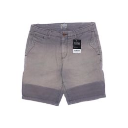 Scotch & Soda Scotch & Soda Herren Shorts, grau