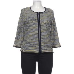 Rabe Damen Blazer, mehrfarbig