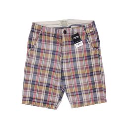 Scotch & Soda Scotch & Soda Herren Shorts, mehrfarbig, Gr. 32