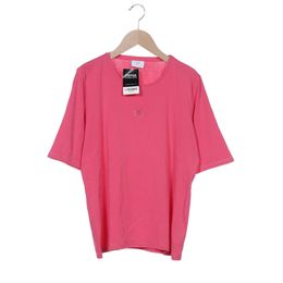Bogner Damen T-Shirt, pink