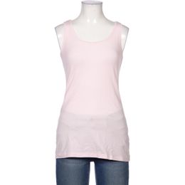 Opus Damen Top, pink, Gr. 34