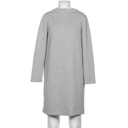 Opus Damen Kleid, grau