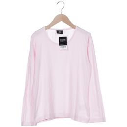 Bogner Damen Langarmshirt, pink