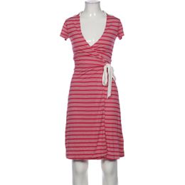 Tommy Hilfiger Damen Kleid, pink, Gr. 34