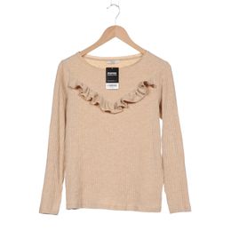 Esprit Damen Pullover, beige