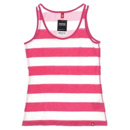 EDC by Esprit Damen Top, pink