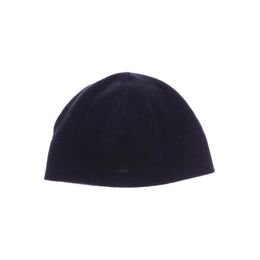 Barts Damen Hut/Mütze, schwarz