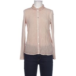 Marc O'Polo Marc O Polo Damen Bluse, pink