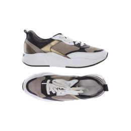 Kennel & Schmenger Kennel & Schmenger Damen Sneakers, grau