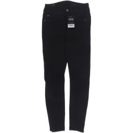 G-Star Raw G Star RAW Damen Jeans, schwarz, Gr. 27