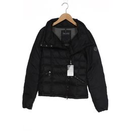 Marc O'Polo Marc O Polo Damen Jacke, schwarz