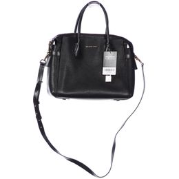 MICHAEL Michael Kors Damen Handtasche, schwarz