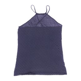 EDC by Esprit Damen Top, marineblau