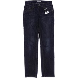 Liu Jo Damen Jeans, marineblau, Gr. 40