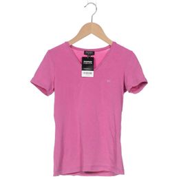 Escada Sport Damen T-Shirt, pink