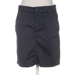 Marc O'Polo Marc O Polo Damen Rock, marineblau