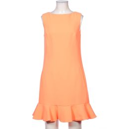 Ted Baker Damen Kleid, neon