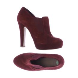 Esprit Damen Pumps, bordeaux