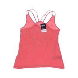 EDC by Esprit Damen Top, pink