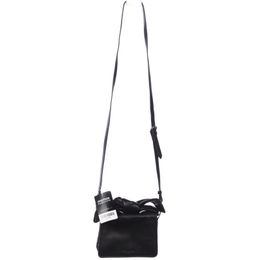 Ted Baker Damen Handtasche, schwarz, Gr.