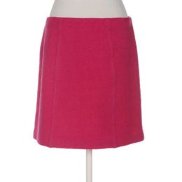 Boden Damen Rock, pink