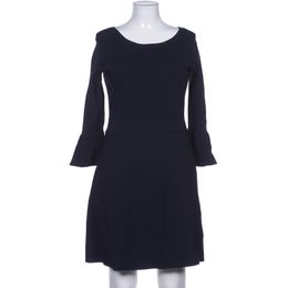 AX Armani Exchange Damen Kleid, marineblau