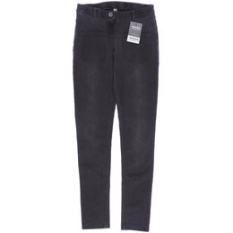 Esprit Mädchen Jeans, grau