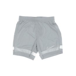 Nike Herren Shorts, grau, Gr. 122