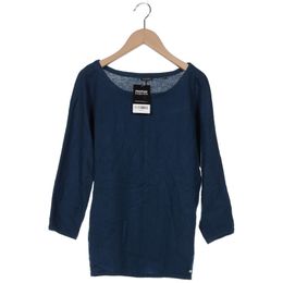 Marc O'Polo Marc O Polo Damen Pullover, türkis