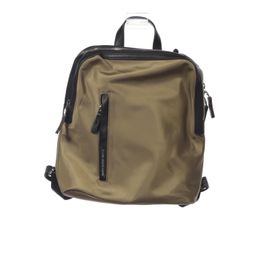 Mandarina Duck Damen Rucksack, grün