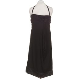 Strenesse Damen Kleid, schwarz, Gr. 34