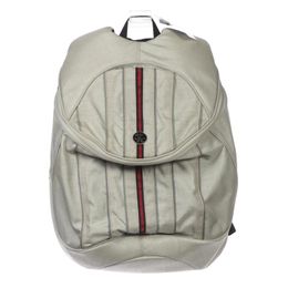 Crumpler Damen Rucksack, beige