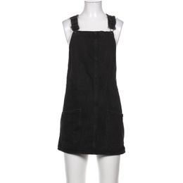 New Look Tall Damen Kleid, schwarz