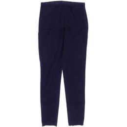 J Brand Damen Jeans, marineblau
