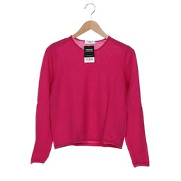 Peter Hahn Damen Pullover, pink