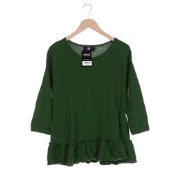 LIEBLINGSSTÜCK Lieblingsstück Damen Pullover, grün