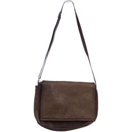 Picard Damen Handtasche, braun