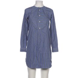 Polo Ralph Lauren Damen Kleid, blau