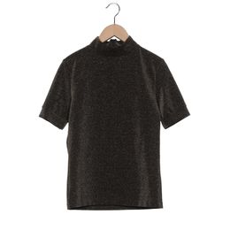Drykorn Damen T-Shirt, braun, Gr. 36