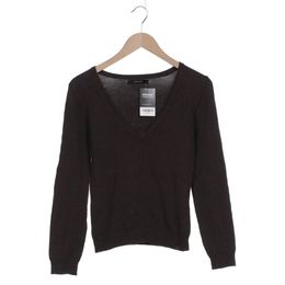 Véro Moda Vero Moda Damen Pullover, braun