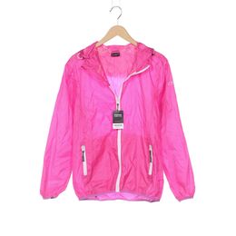 CMP Damen Jacke, weiß