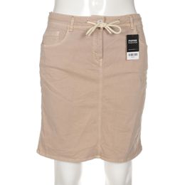 Cecil Damen Rock, beige