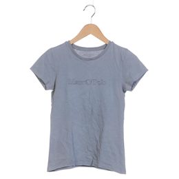 Marc O'Polo Marc O Polo Damen T-Shirt, grau, Gr. 36