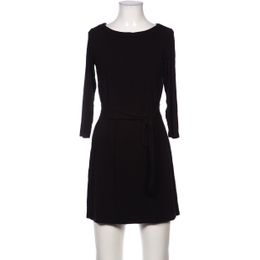 Boden Damen Kleid, schwarz, Gr. 36