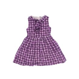 Mini Boden Damen Kleid, pink, Gr. 104